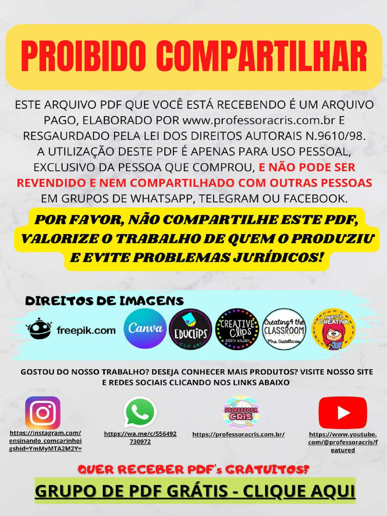 PAINEL DIA DA ESCOLA - Compressed | PDF