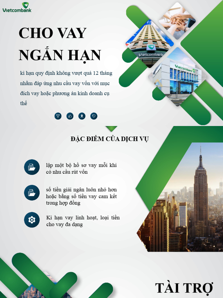 Blue Marketing Plan Powerpoint Template | PDF