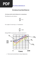 Alex Lab Blueprints and PDF Guides | PDF | Energy Technology | Chemistry