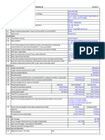 eONETT System User Guide | PDF | Login | Password