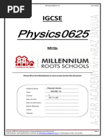 9702 Data Sheet | PDF