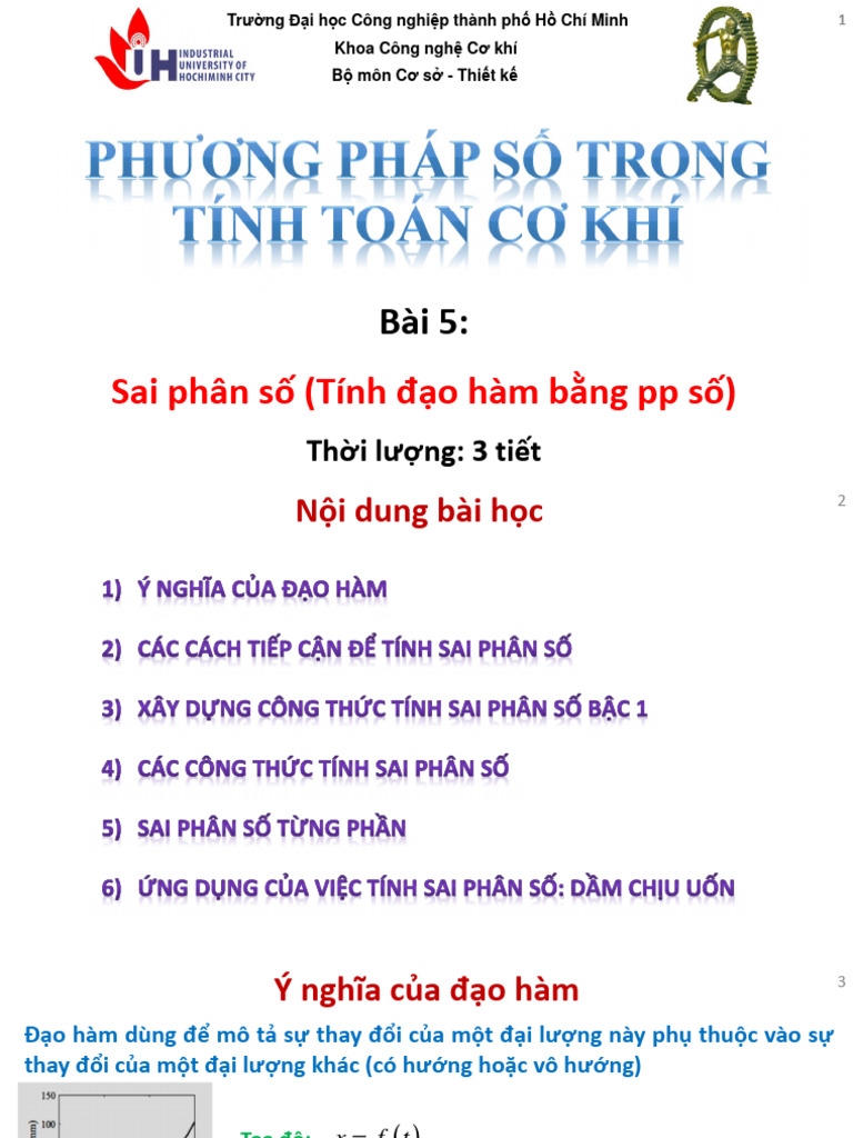05 - Sai Phan So | PDF