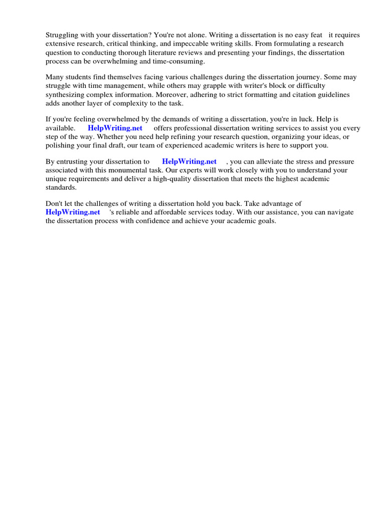 Rhul Dissertation Handbook | PDF | Career & Growth | Art