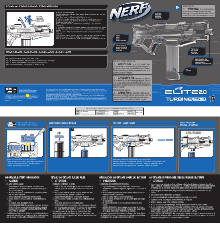 E9481_es-mx_nerf-elite-2-0-turbine-cs-18-motorized-blaster-36-nerf-darts-18-dart-clip-built-in ...
