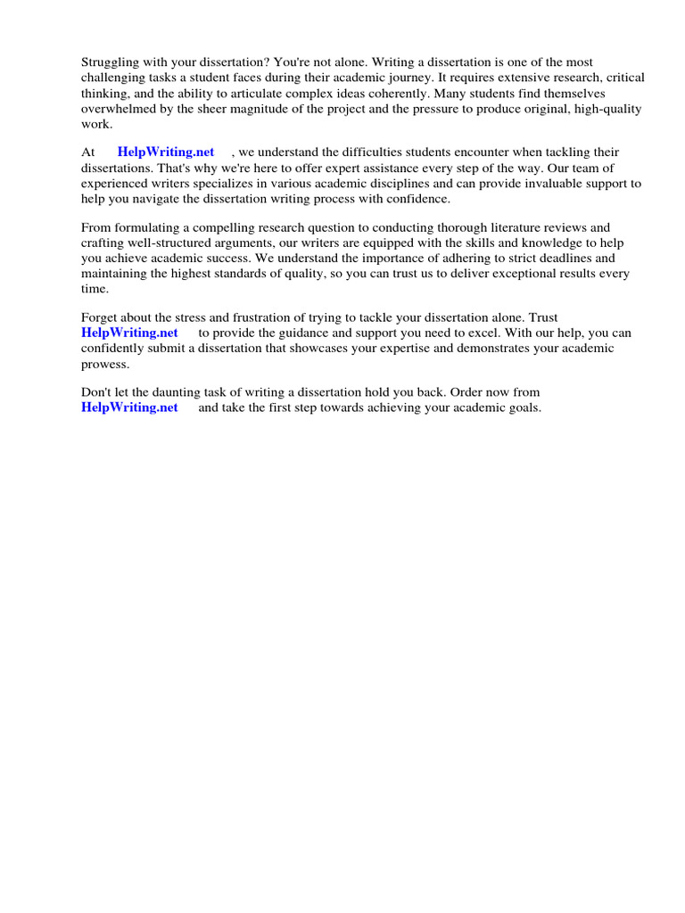 Mmu Dissertation Template | PDF | Thesis | Quality Management