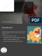 SHEEPT Factors Cheat Sheet | PDF