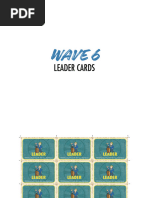 Fallout RPG - Character Sheet | PDF | Role Playing Games | Gaming