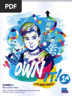 Shape It! SB 2 | PDF