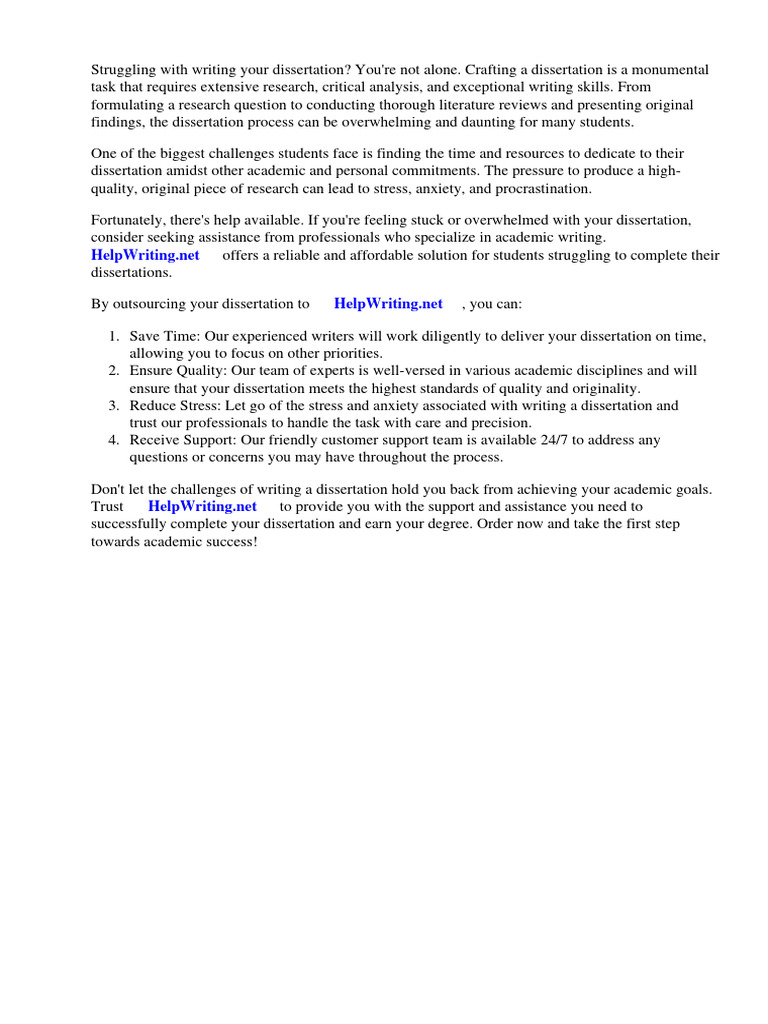 Temple University Dissertation Completion Grant | PDF | Thesis ...