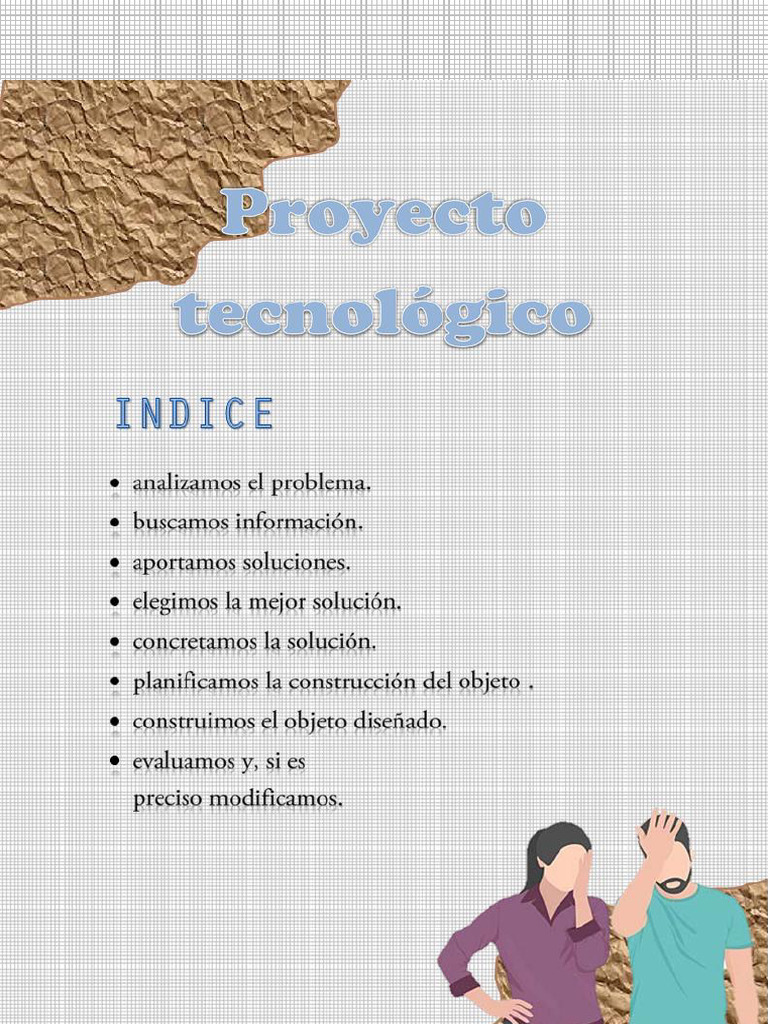 Portafolio Digital Proyecto Tecno | PDF | Hogar y jardín | Arte