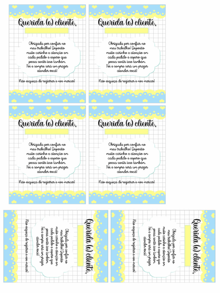 C05 - Impressão A4 | PDF