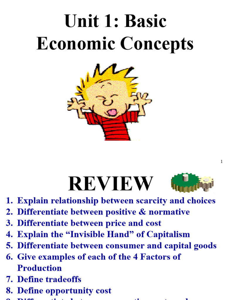 AP Macro 1-4 Production Possibilities Curve | PDF | Economies | Economics