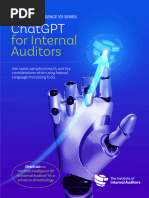 Caliross Walkthrough (Version 0.91) : Quest Guide | PDF | Nature