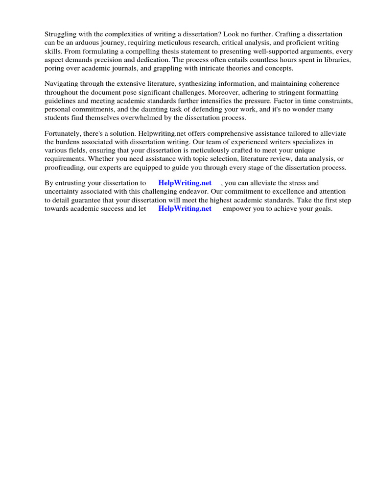 Ulb Uni Bonn Online Dissertation | PDF | T Cell | Lipopolysaccharide