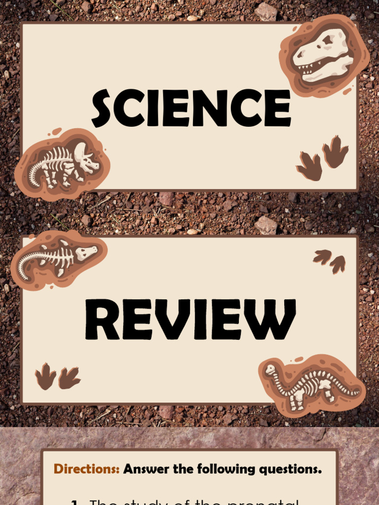 Theories of Evolution | PDF | Natural Selection | Evolution