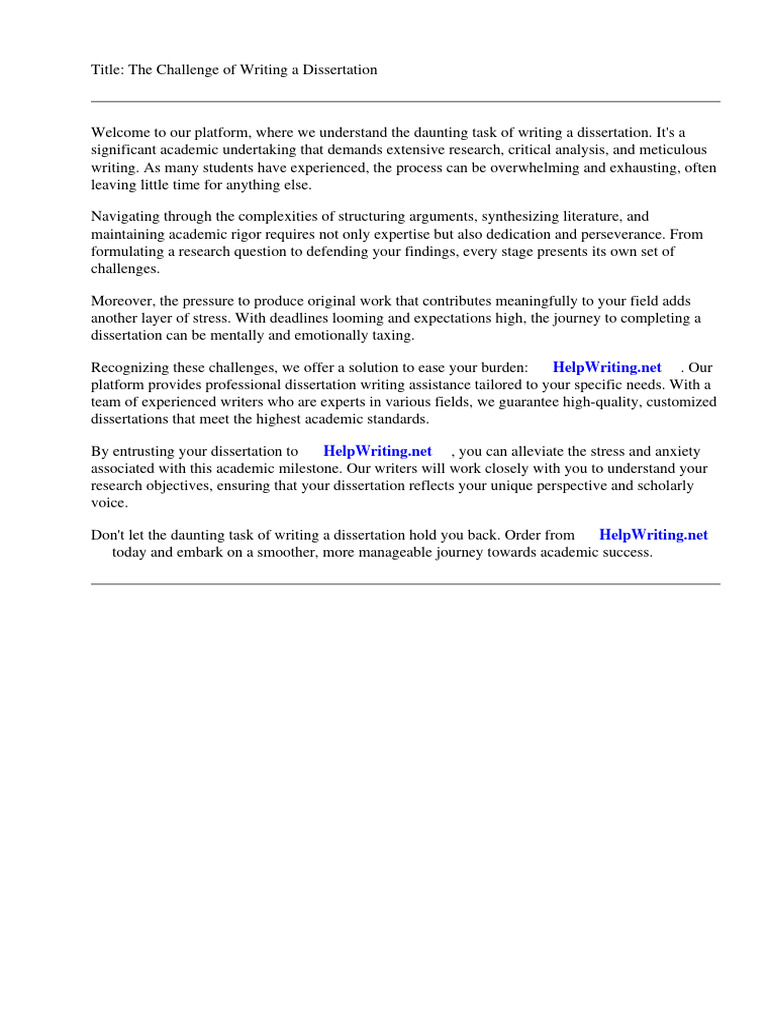 Marx and the Paris Commune of 1871 | PDF | Socialism | Karl Marx