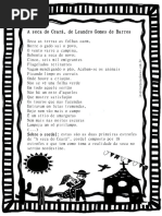 Lobisomem Pidão: Análise do Meme Brasileiro | PDF | Lobisomens | YouTube
