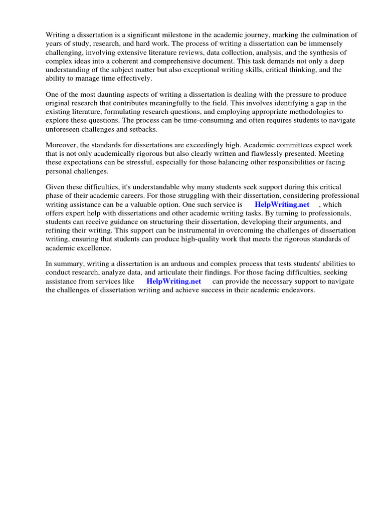 Brunel Dissertation Results | PDF | Thought | Thesis