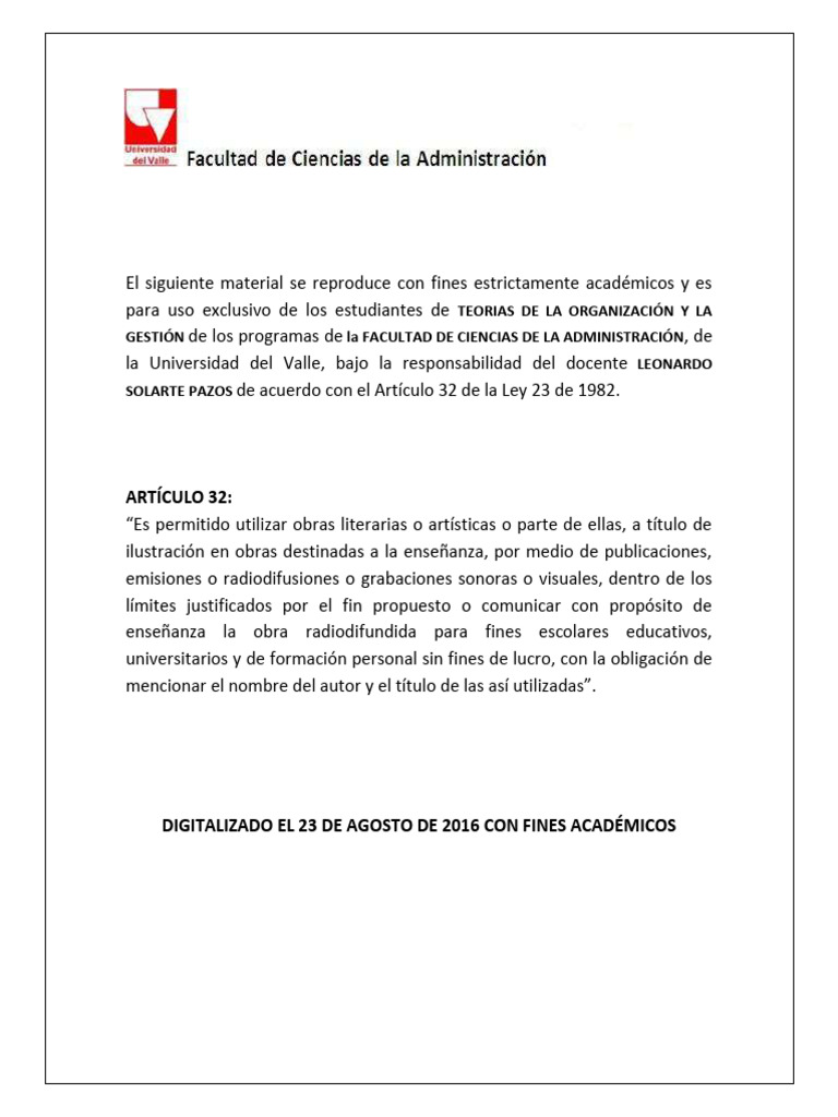 Experimentos de Hawthorne en la Industria | PDF | Experimentar | Science