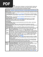 Kuromi Worksheet | PDF