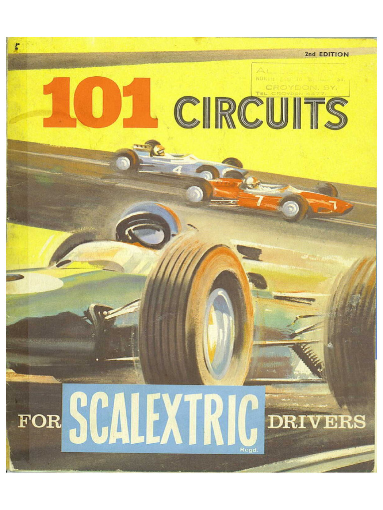 scalextric-101-circuits-001 (12 files merged) | PDF