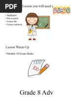 USP 1217〉 Tablet Breaking Force | PDF | Fracture Mechanics | Strength ...