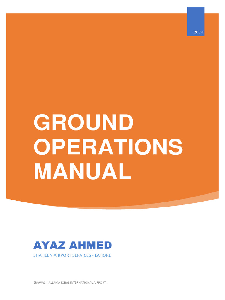 Saps - Gom | PDF | Baggage | Transport