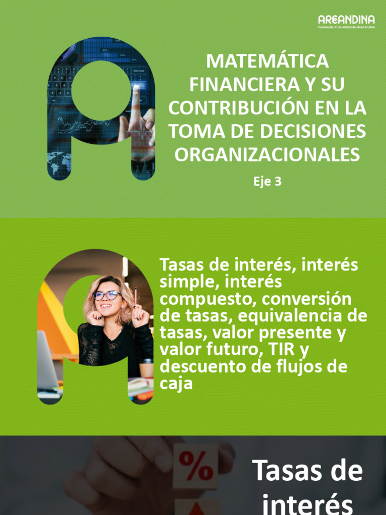Administración Financiera 2023 Eje 3 Bc419b85 2af2 4121 99d3 A5ff6051c8d4 | Descargar gratis PDF ...