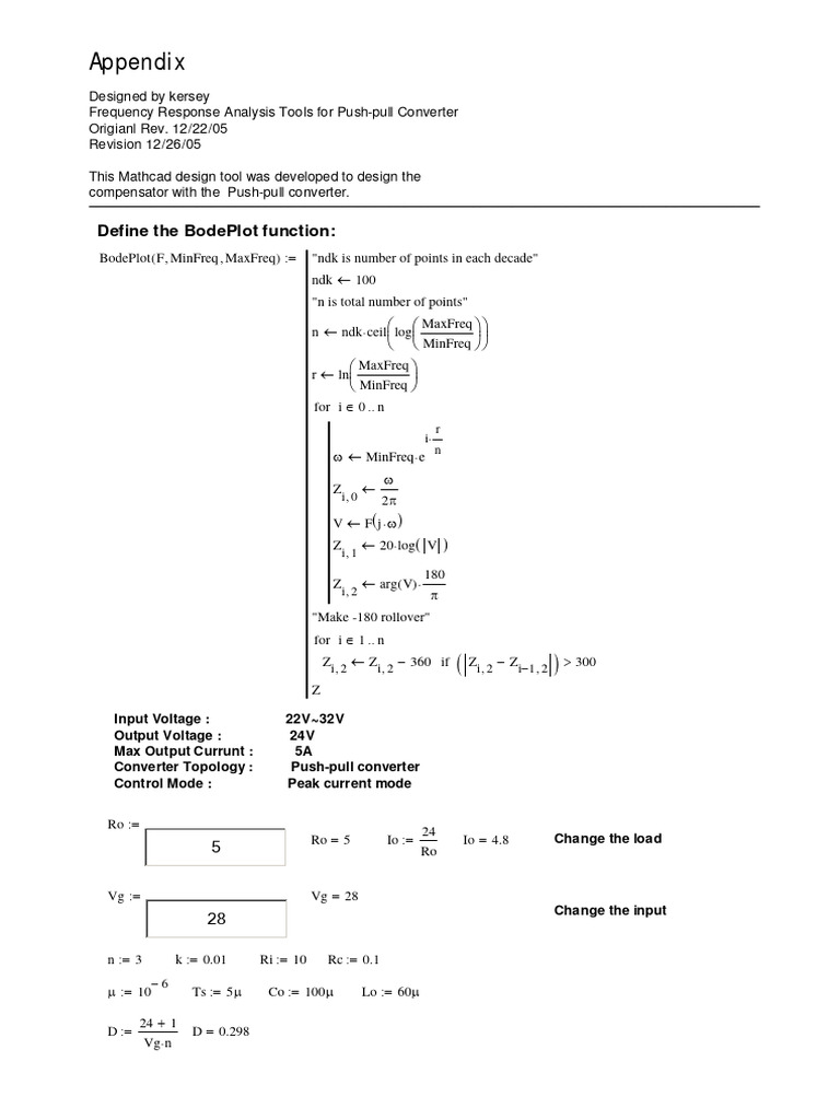 Bold | Download Free PDF | Signal Processing | Analog Circuits