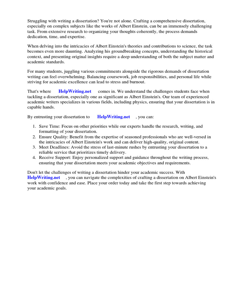 Albert Einstein Dissertation | PDF | Albert Einstein | Physics