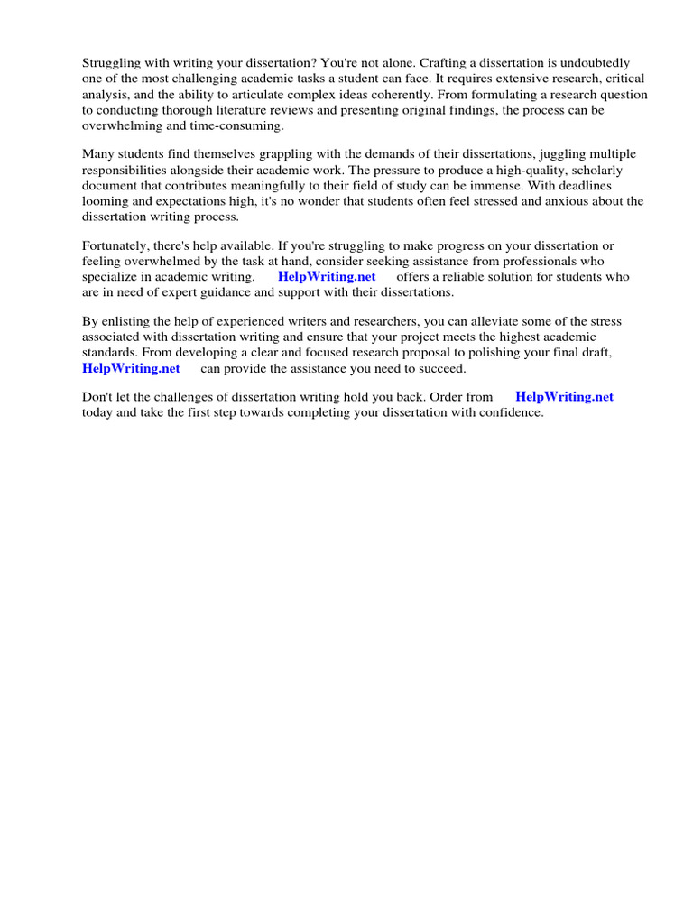 Uvic Library Dissertations | PDF | Websites | World Wide Web