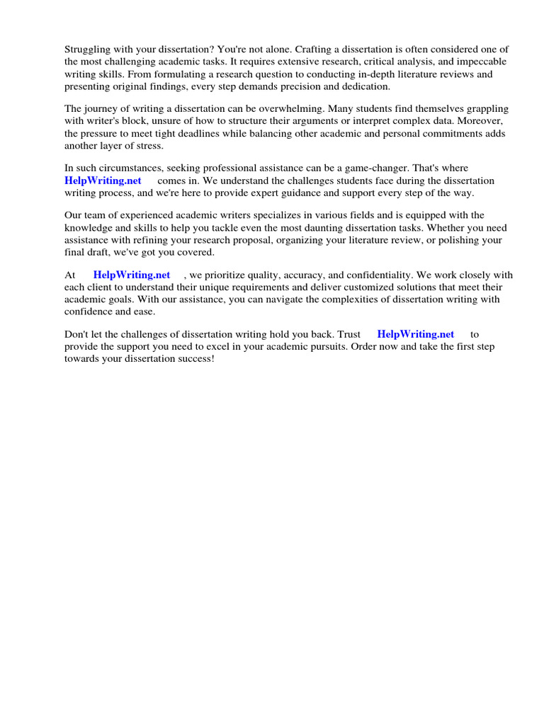 Okstate Dissertation Template | PDF | Thesis | Methodology