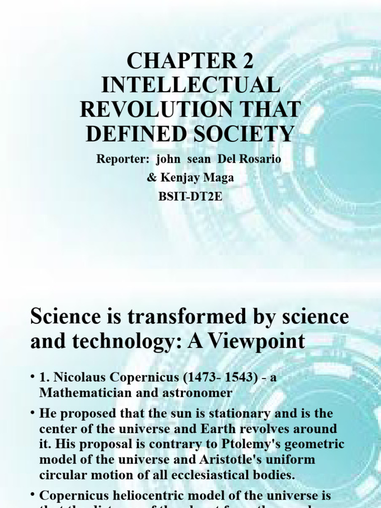 WPS - Mining Fossil Fuels and Minerals | PDF | Id | Nicolaus Copernicus