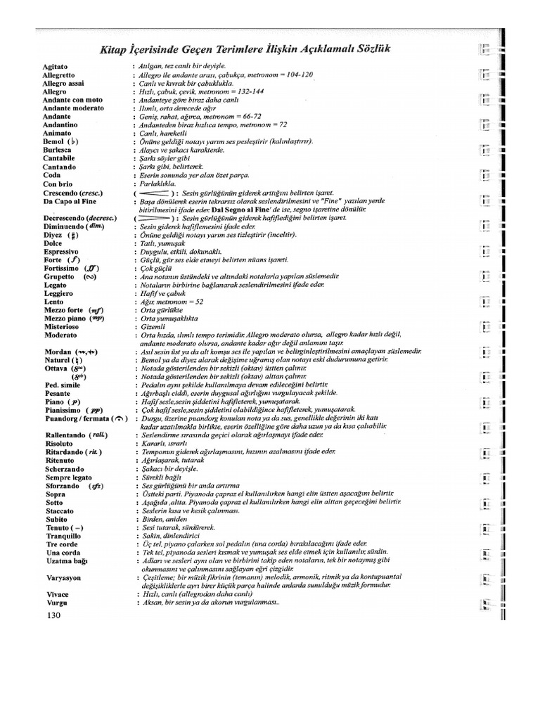 Böl 20240318 0303 | PDF