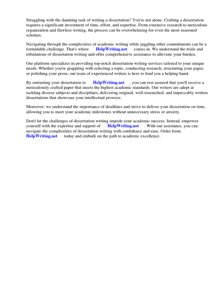 Electronic Thesis Dissertation Database | PDF | Thesis | Apa Style