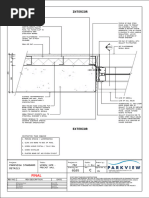 AS 4654.1-2012 Waterproofing membranes Part 1 | PDF | Building ...