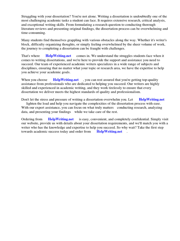 Dissertation Rub Bibliothek | PDF | Thesis | Essays