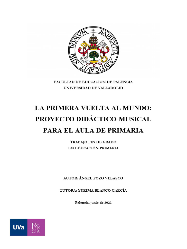 banda ritmica | PDF | Plan de estudios | Educación primaria banda ritmica | PDF | Plan de estudios | Educación primaria