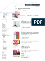 Lucent History | PDF