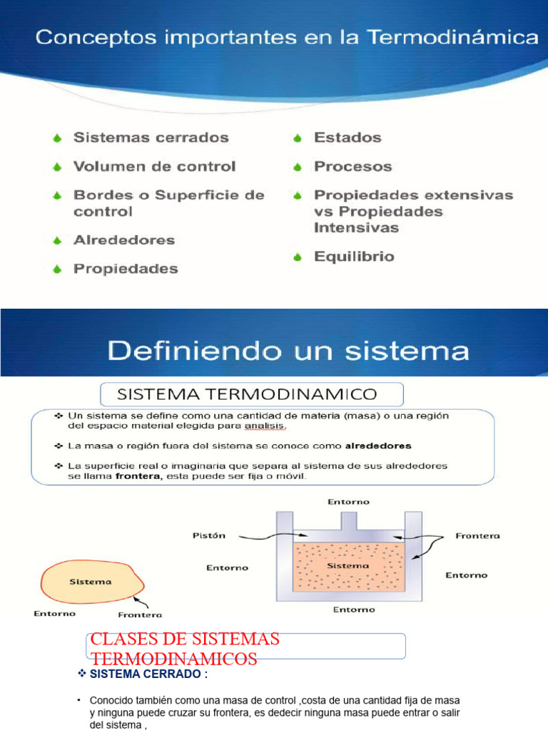 Definicion de Terminos | PDF