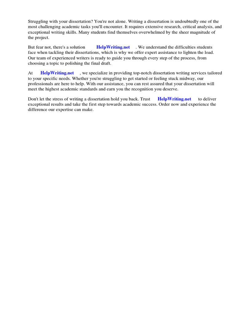 Oxford Dissertation Examples | PDF | Thesis | Citation