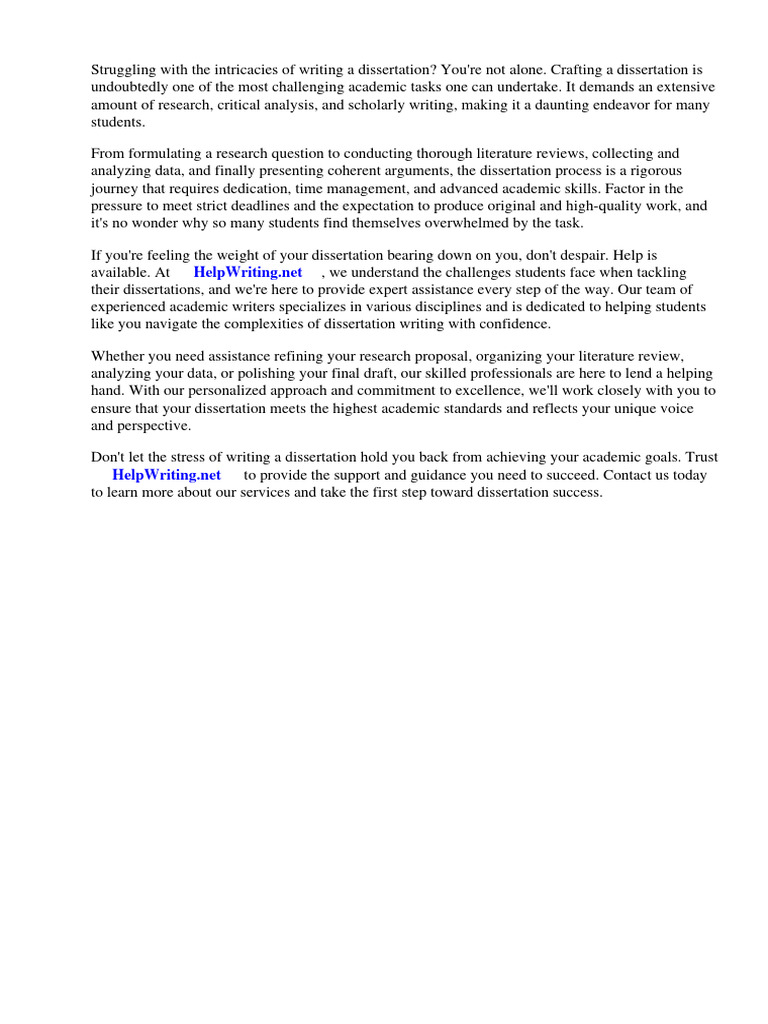 Dissertationen Fau Erlangen | PDF | Thesis | Artificial Intelligence