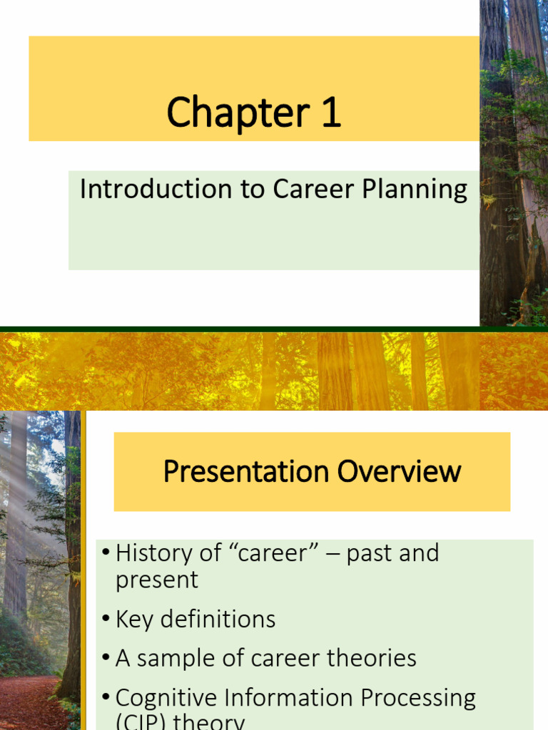 DC 1 | PDF | Knowledge | Decision Making