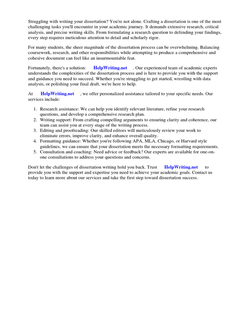 Dissertation Guidelines Harvard | PDF | Thesis | Citation