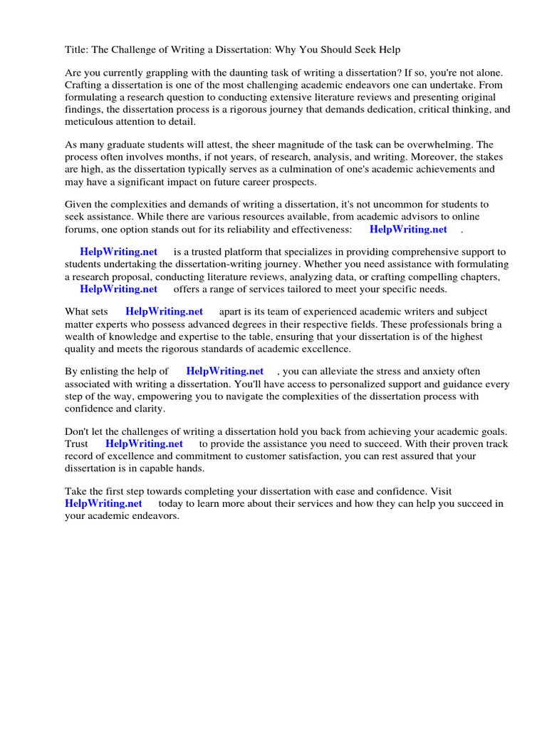 Warwick WMG Dissertation | PDF | Lithium Ion Battery | Thesis