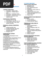 Cara Kira Pointer STPM Terkini | PDF