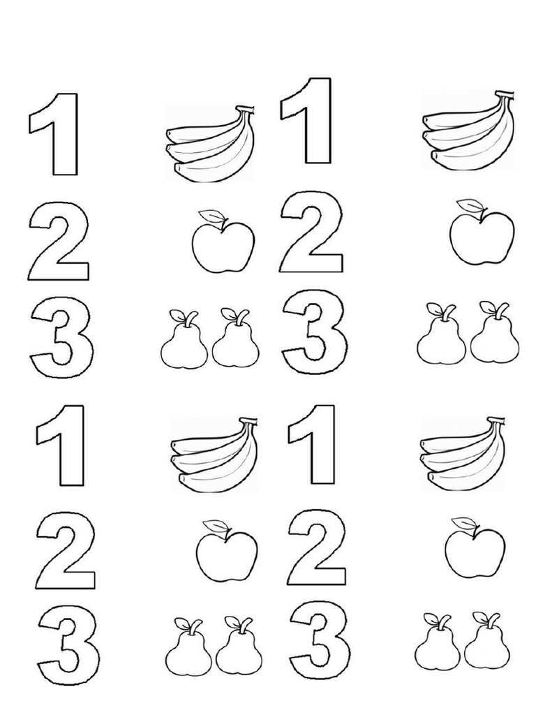 123 | PDF