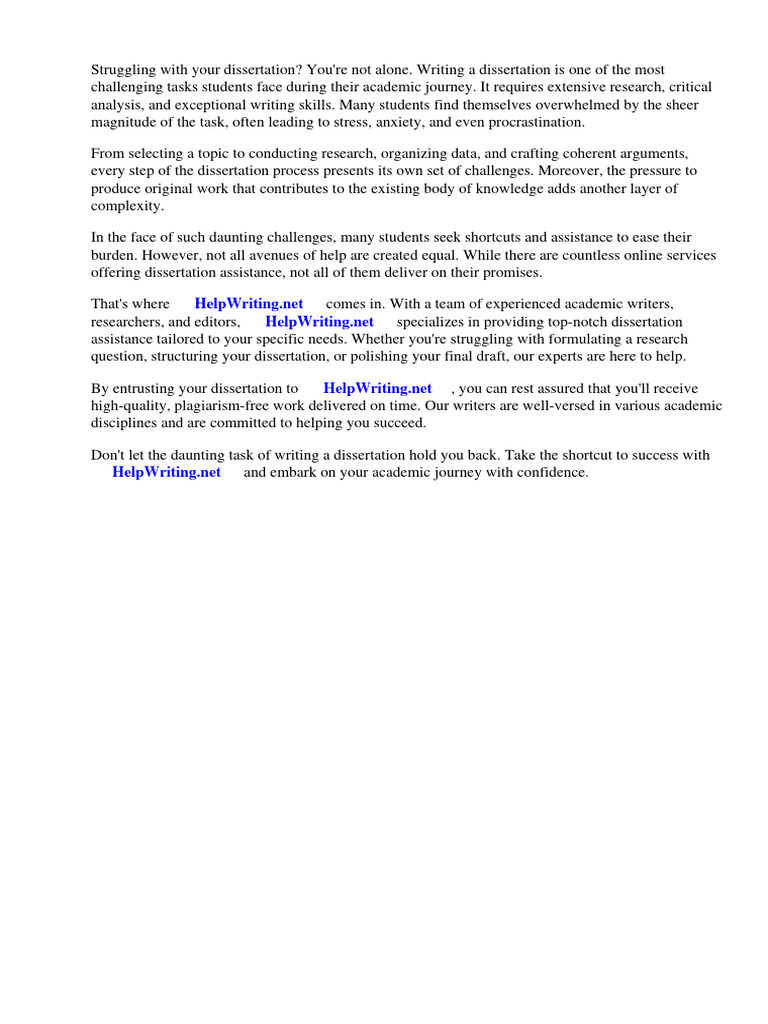 Dissertation Shortcuts | PDF | Thesis | Learning