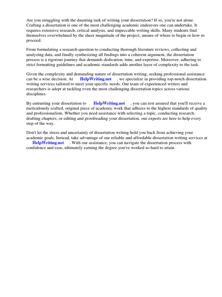 Dissertation Capital Letter | PDF | Capital Structure | Investing