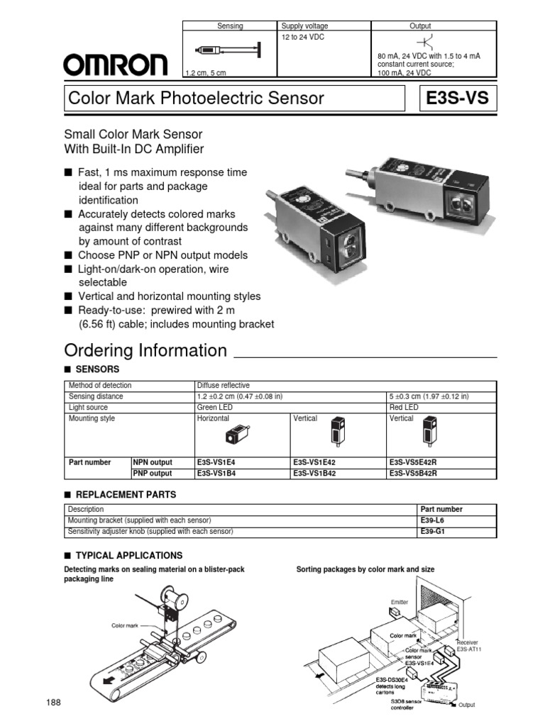 E3s VS | PDF | Bipolar Junction Transistor | Light Emitting Diode